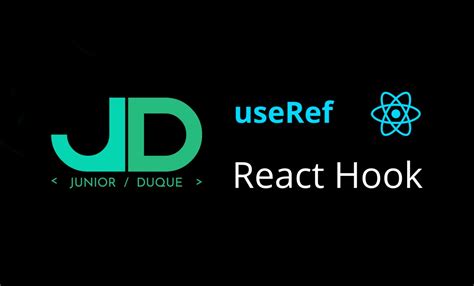 Useref Reactjs