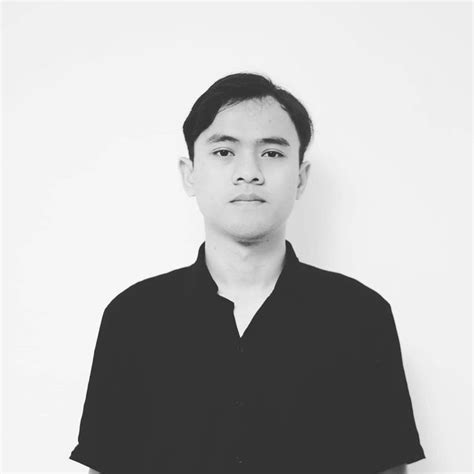 Ramdani Ramdani Daan On Threads