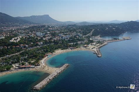 20 Toulon La Mitre