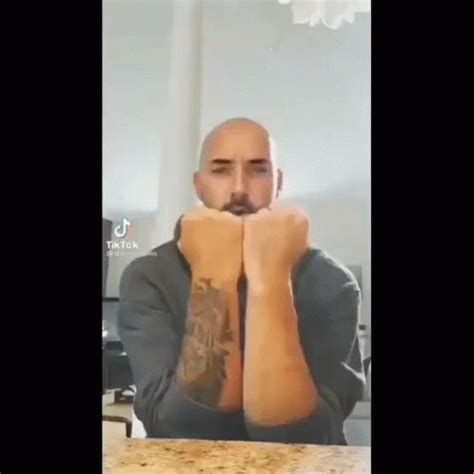 Dedo Do Meio Bda Dedo Do Meio Bda Kiki Discover Share GIFs