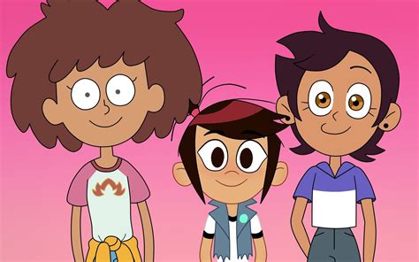 Pin By Purandara S Adjie On Cartoon Crossover Cartoon Crossovers