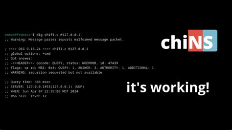 From Ordinary To Extraordinary Amplifying Python Expression Yield By Mr Stucknet Medium