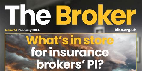 Jon Strohm On Linkedin Insuranceforbrokers Lockton