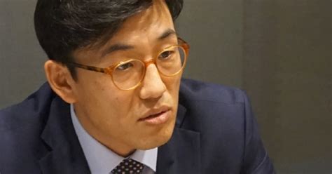 금융권 빅데이터 정보보호 해결사