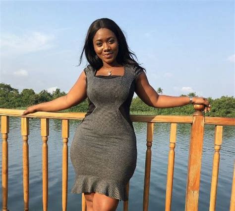 Rich Sugar Momma In South Africa Phone Numbers Get Whatsapp Number
