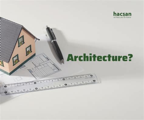 Architecture Design Requirements At Ilene Haase Blog