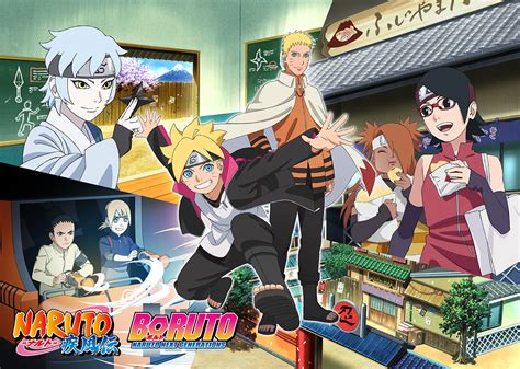 Boruto Naruto Next Generations X Male Reader At Georgia Kirsova Blog