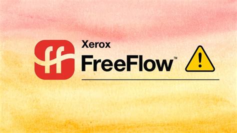 Xerox Freeflow Core Vulnerability Let Remote Attackers Execute Malicious
