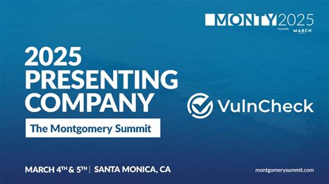 Vulncheck Exploitintelligence Vulnerabilitymanagementreimagined