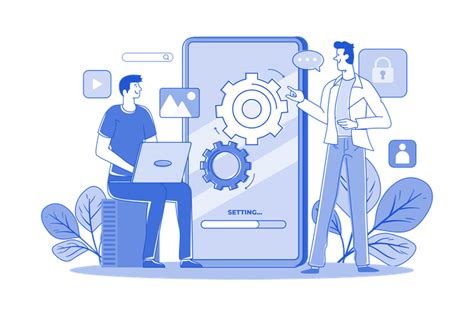 Logic Design Assets Iconscout