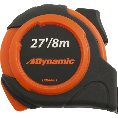 Dynamic Tools