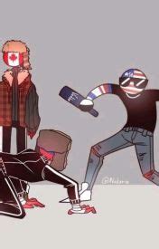 The Curl Problem Lilli Wattpad