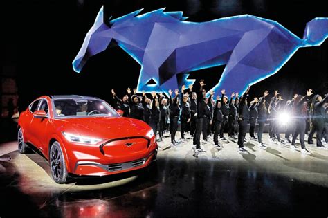 《國際現場》經濟走緩 全球大型車廠裁員7萬 自由財經