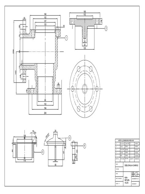 Kapil Assigment 1 Pdf