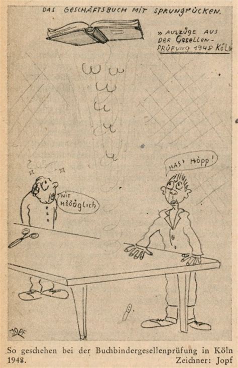 the pressbengel project exploring german bookbinding traditions and more springback fine