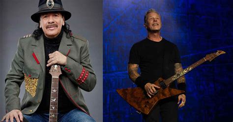 Jason Newsted Explains Why Lars Ulrich Is So Important To Metallica