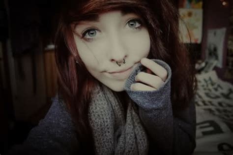 Black Screen And White Cursor After Windows Xp Welcome Page