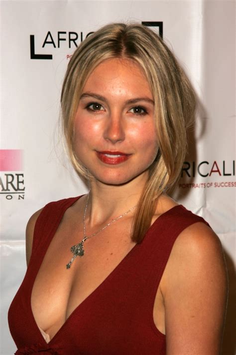17 Best Images About Actress Sarah Carter On Pinterest A Beautiful