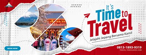 Panduan Lengkap Kirim Koper Di Jepang Tanogaido