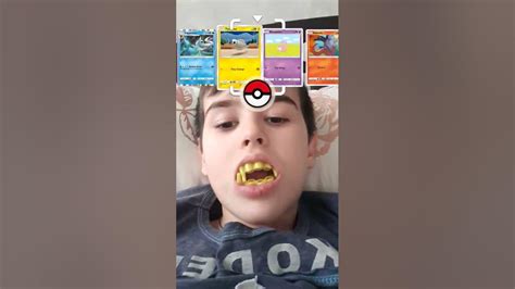 Покемоны покемоны покемоны покемоны Youtube