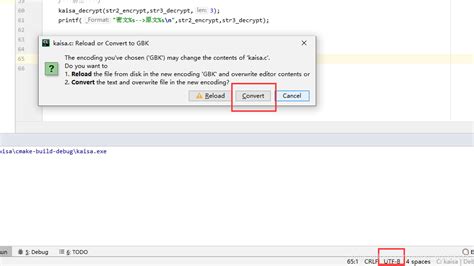 Clion输出出现中文乱码clion的message窗口中文乱码 Csdn博客