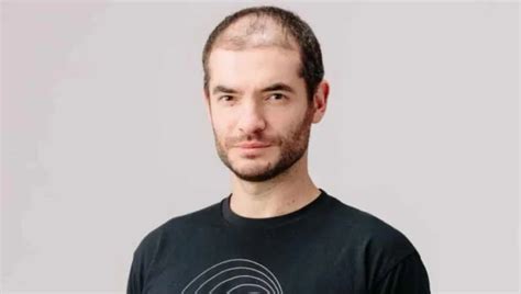 Openai 505 人逼宫：董事不辞职、就加入微软！ 智源社区