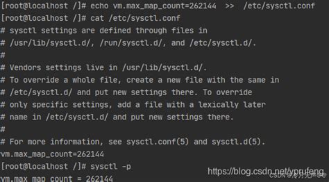 Docker Compose 搭建 Elkelk Docker Compose Csdn博客