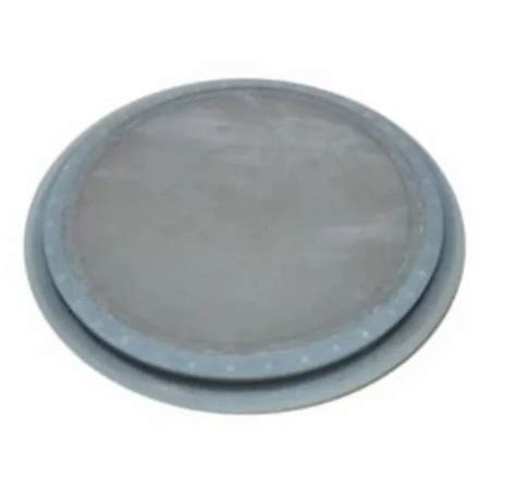 Stainless Steel Vibro Sifter Sieve Round At ₹ 4000 Piece In Mumbai Id 2856398641848