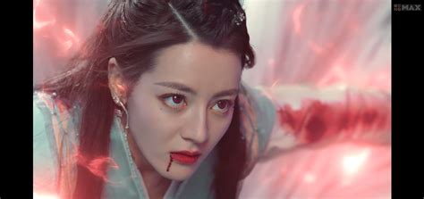 โรงเตี๊ยมยุทธภพ ทาสปีศาจ อวิ๋นเหอออออออ เท่มากกกกกกก Facebook