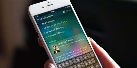 Spotlight Tricks 8 Pro Tips For The IOS Search Bar TapSmart