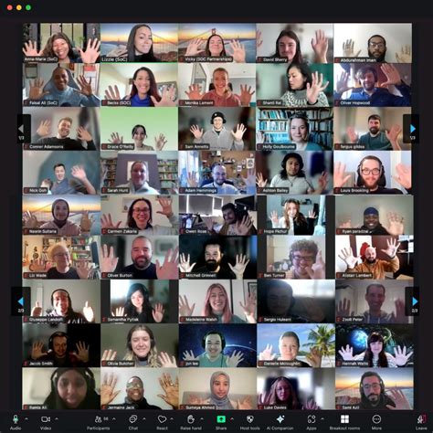 School Of Code On Linkedin Schoolofcode Codingbootcamp Learntocode Getintotech Technology