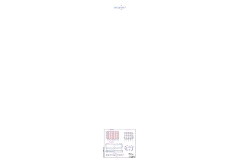 Design Of Structures Of A Multi Storey Building Calculation Of