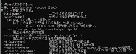 Moco框架：使用指南与接口模拟测试 Csdn博客