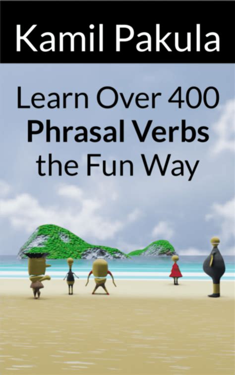 Nouns With The Suffix Ity Prospero English