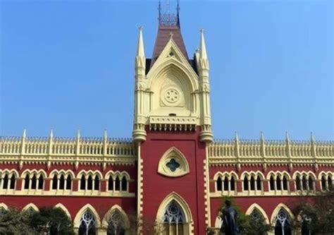 States Consent Us 6 Of Dspe Act Not Mandated For Cbi To Probe Central