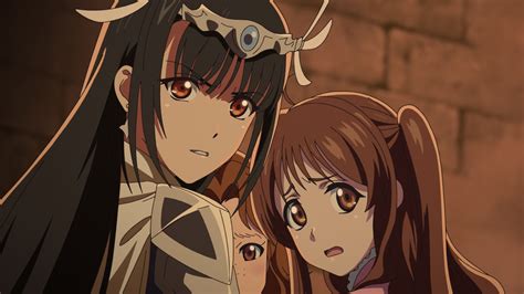 Tvアニメ『ハズレ枠の【状態異常スキル】で最強になった俺がすべてを蹂躙するまで』