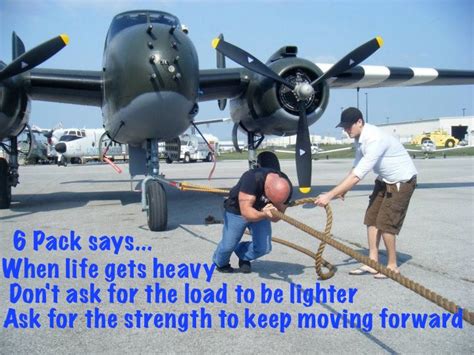 Lapadat Donate A Car