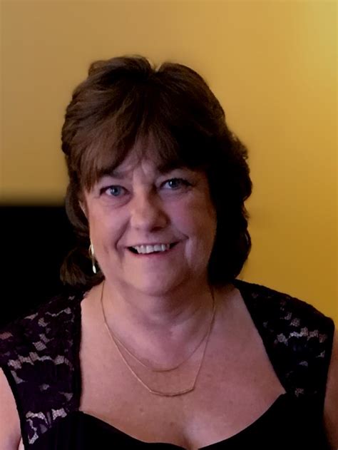 Debra Wyles Dolan Obituary Branchville Nj