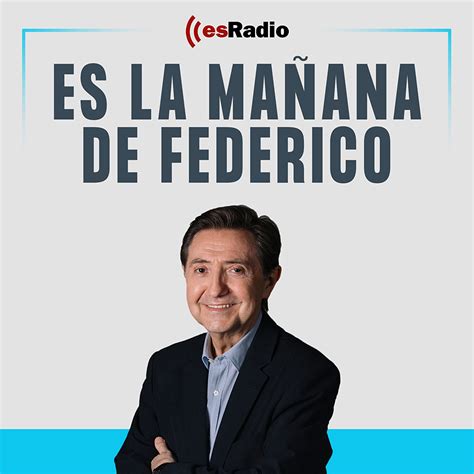 La Bolsa El Ibex 35 Amanece En Rojo Por Debajo Ed Los 11500 Puntos