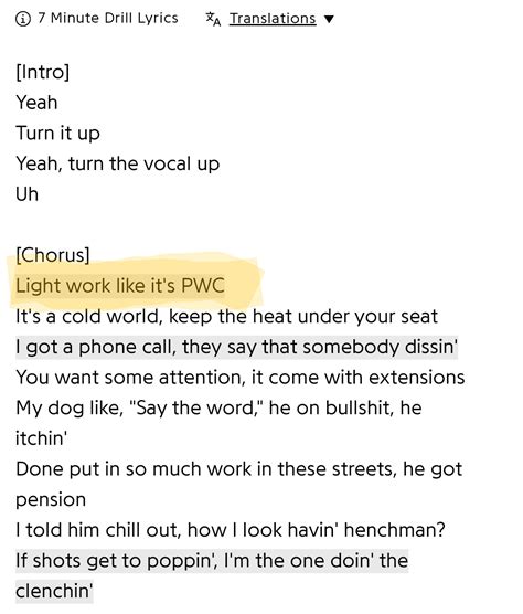 12 Best Rpwc Images On Pholder Received This Email After I Was Laid
