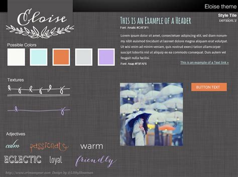 Google Style Guide Bash Yoiki Guide Google Style Guide Bash Yoiki Guide