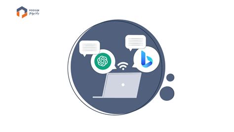 Openapi چیست؟ و چرا باید از آن استفاده کنیم؟ بلاگ پادیوم