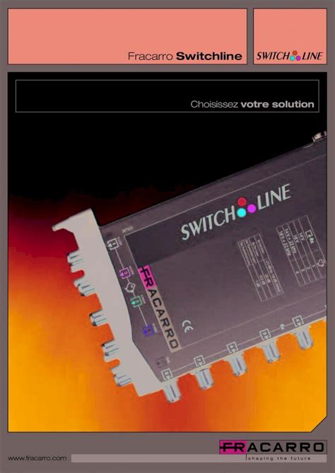 Pdf Tele Distribution Dokumen Tips