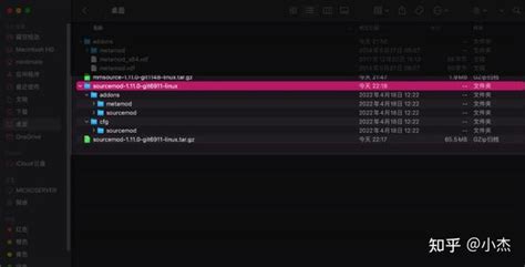 如何搭建自己的cs Go服务器、并配合sourcemod设置管理员 知乎