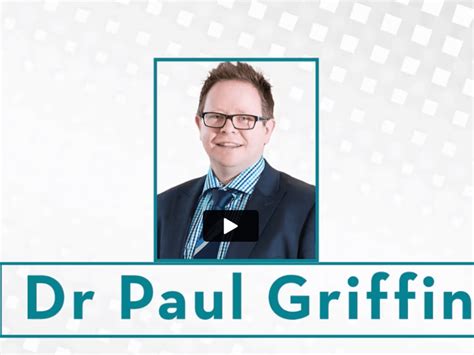 Challenges In The Diagnosis Treatment And Management Of Clostridioides Difficile Infection In