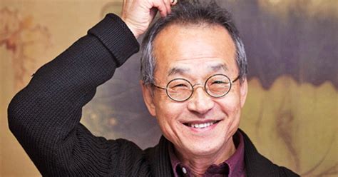 김지수의 인터스텔라 함께 살려면 적당히 두려워하고 약간은 비겁해져라
