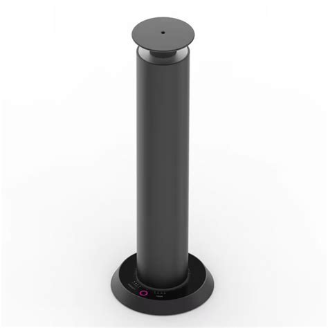 Aromapro® Premium Essential Oils And Aromatherapy Diffusers