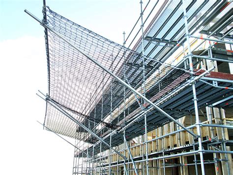 Safetyfanscaffoldingsafetyrespect2 Safetyrespect Safetyfanscaffoldingsafetyrespect2 Safetyrespect