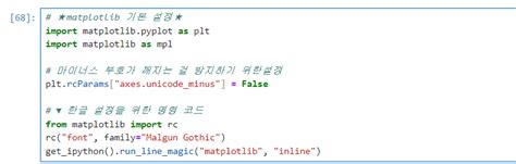 Eda 01 Analysis Seoul Cctv W Pandas Matplotlib