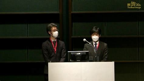戸畑共立病院 画像診断センターが「画論30th The Best Image」で優秀賞受賞 社会医療法人 共愛会